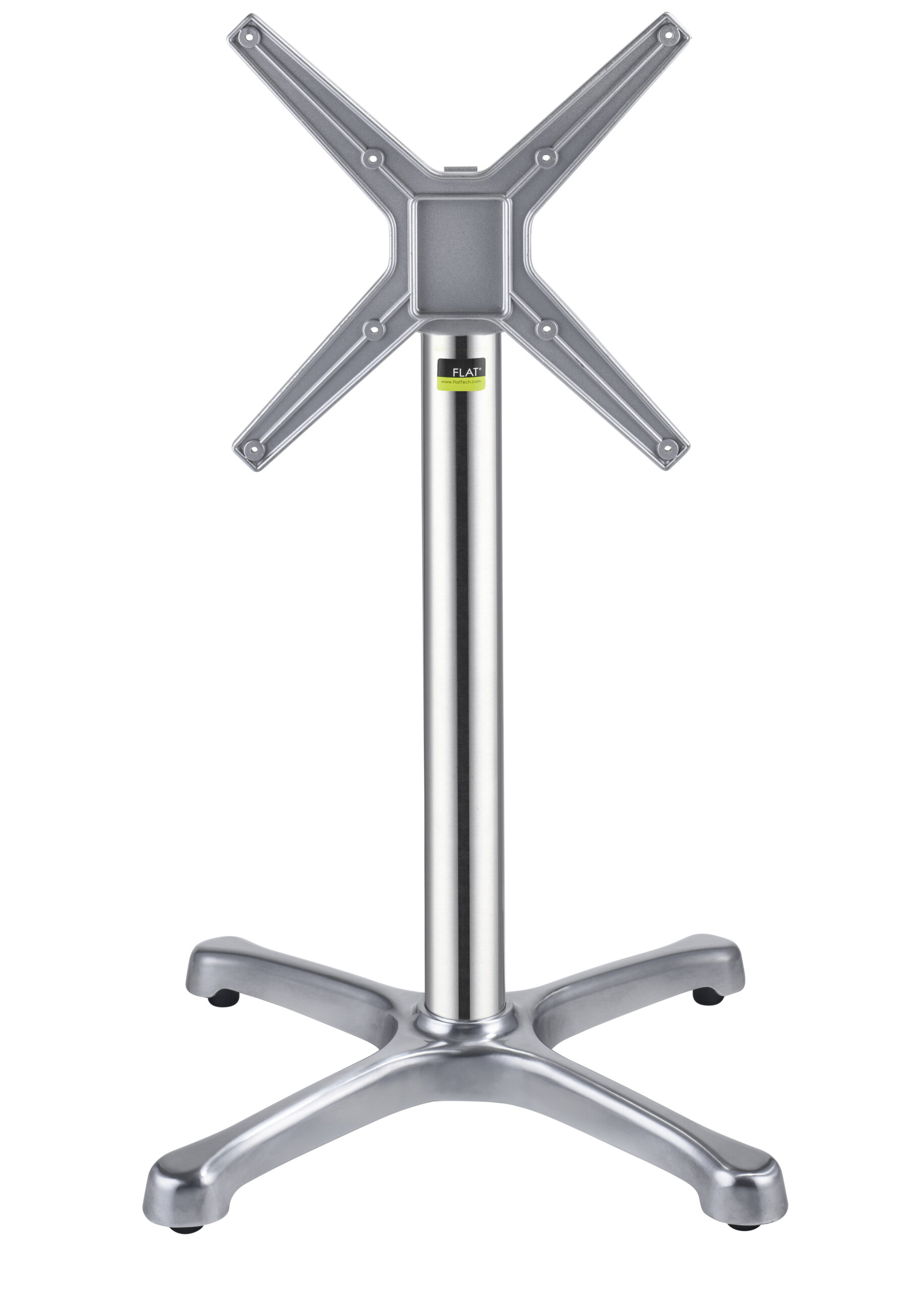 AUTO-ADJUST BX26 (Bar Height) Table Base - FLAT