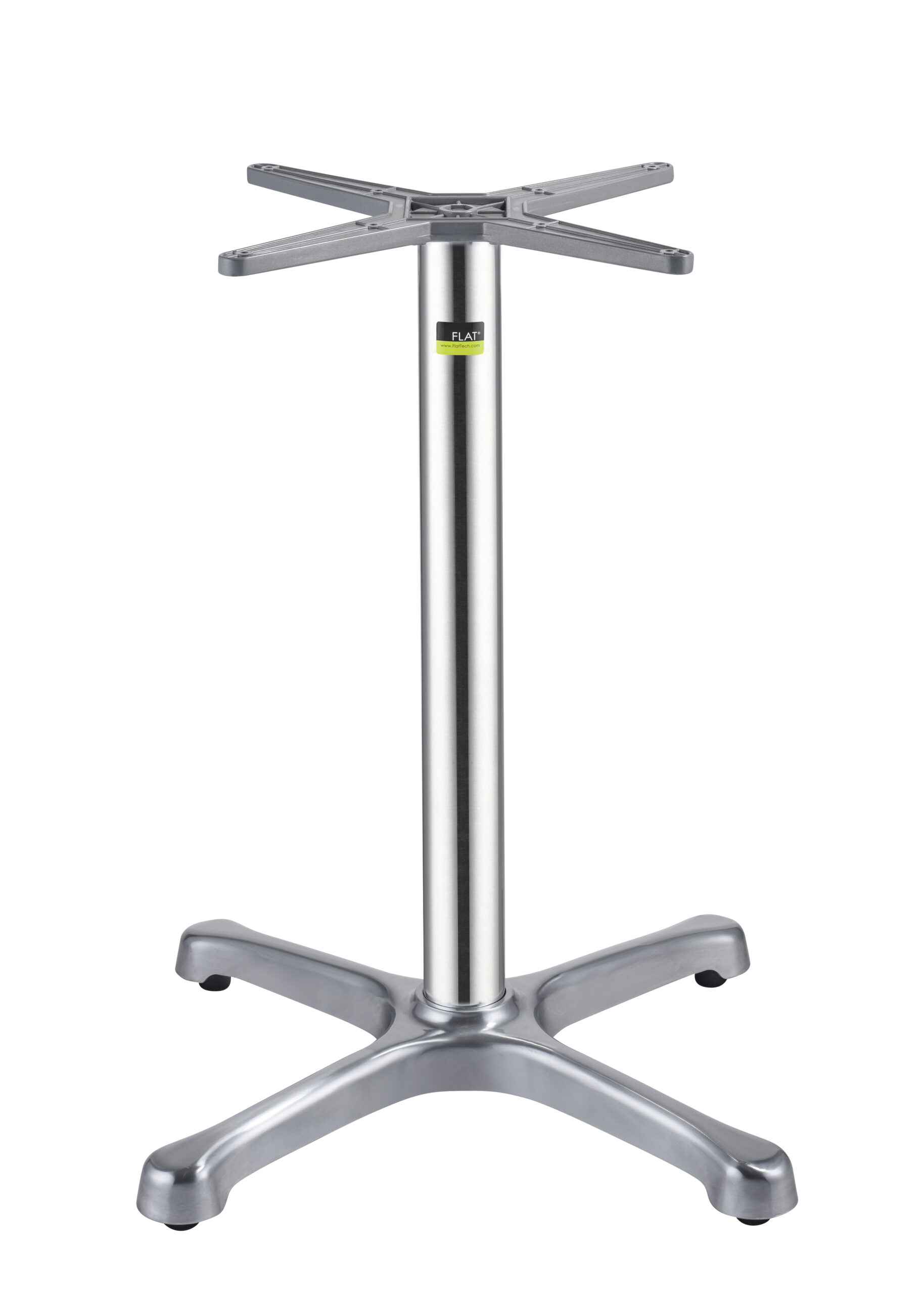 AUTO-ADJUST BX26 Table Base - FLAT